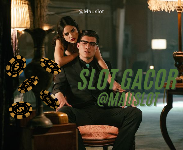 Jam Bermain Slot Gacor yang Paling Cocok untuk Menang - bangunrumah ...